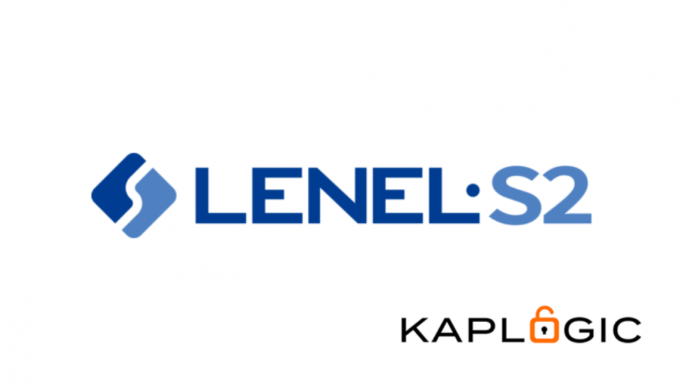 Aegis Lenel Onguard 8.3 Certification | Kaplogic